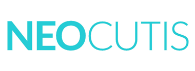 NEOCUTIS Products in Houston, TX - houstonreveal
